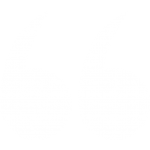 HOME - Positive Pathways