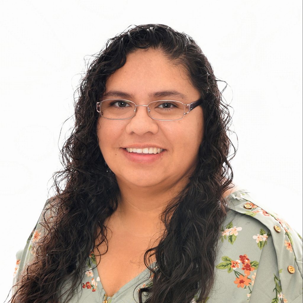 HOME - Positive Pathways